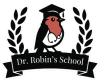 Home - Dr. Robin's School Human Biology for Kids and Teens